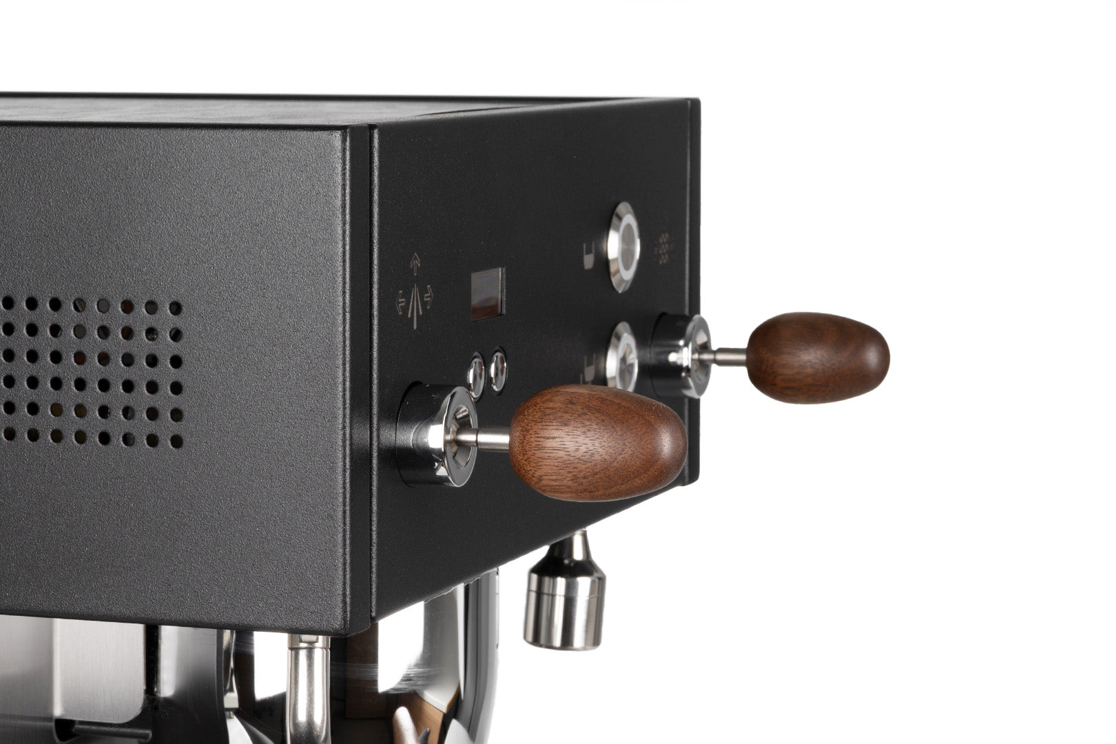 Profitec Move – Brewspire Shop